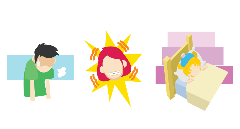 Ativan Addiction and Rehabilitation - Detox To Rehab