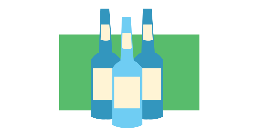 Valium Addiction and Rehabilitation - Detox To Rehab