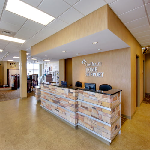 Center For Addictions – Detox To Rehab