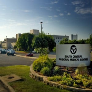 South Central Recovery Center Reviews, Complaints, Cost & Price ...