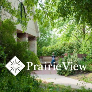 Prairie View Reviews, Complaints, Cost & Price - Newton, KS