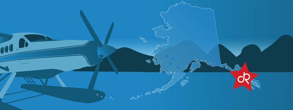 Best Alaska Alcohol & Drug Treatment Centers - Detox To Rehab