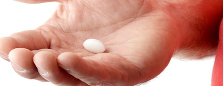 Ativan Infographic - Detox To Rehab