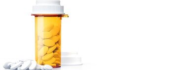 Demerol Infographic - Detox To Rehab