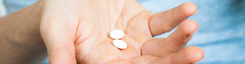 Fioricet Infographic - Detox To Rehab