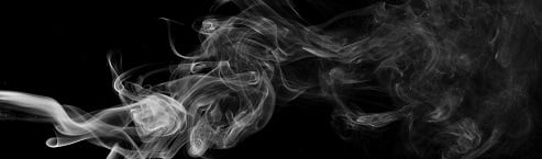 Flakka Infographic - Detox To Rehab