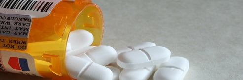 Lortab Infographic - Detox To Rehab