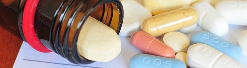 Lunesta Infographic - Detox To Rehab