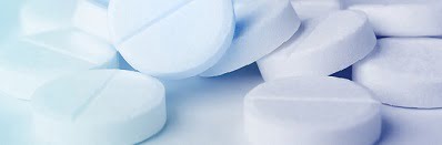 Painkiller Infographic - Detox To Rehab