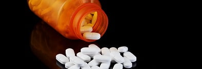 Lorcet Infographic - Detox To Rehab