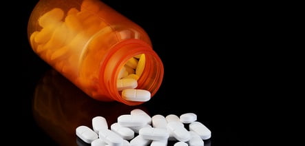 Lorcet Addiction and Rehabilitation - Detox To Rehab