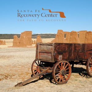 Santa Fe Recovery Center Reviews, Complaints, Cost & Price - Santa Fe, NM
