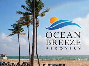 Types of Substance Abuse and Treatment Options - Detox To Rehab