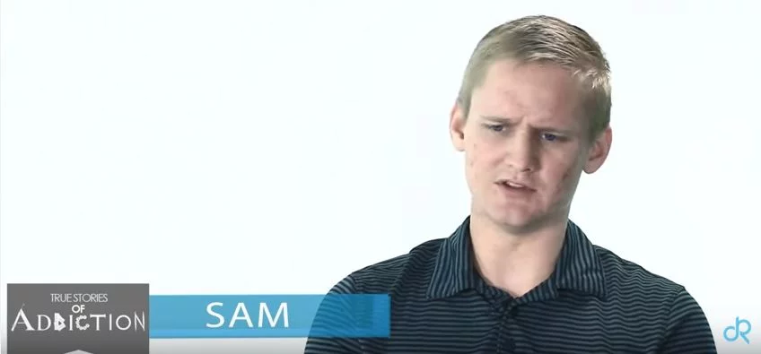 Detox To Rehab - Drug & Alcohol Rehabilitation Resources