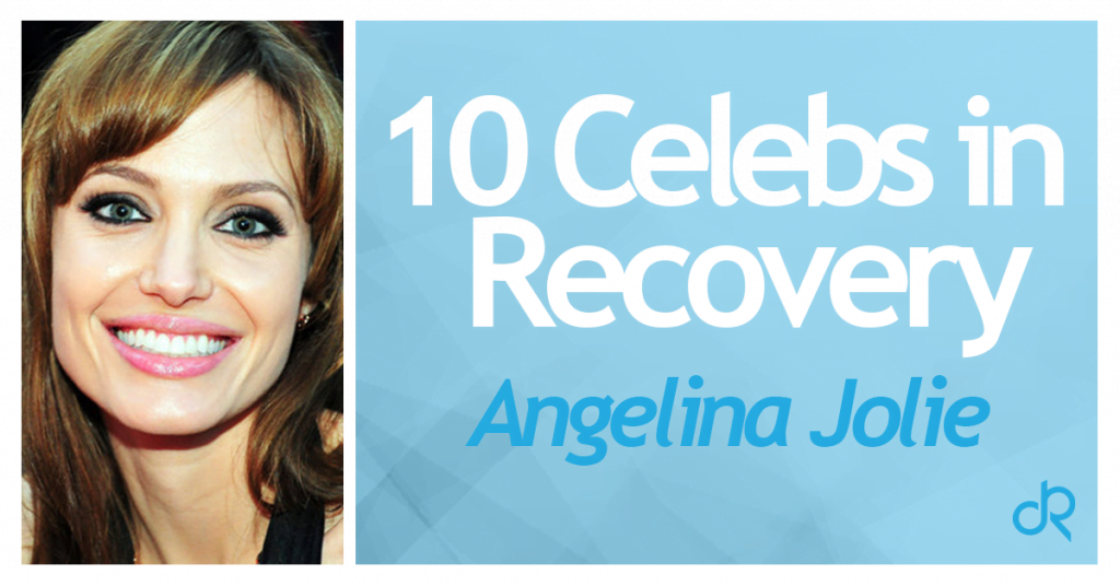 How to Help Someone Going Through Meth Withdrawal - Detox To Rehab