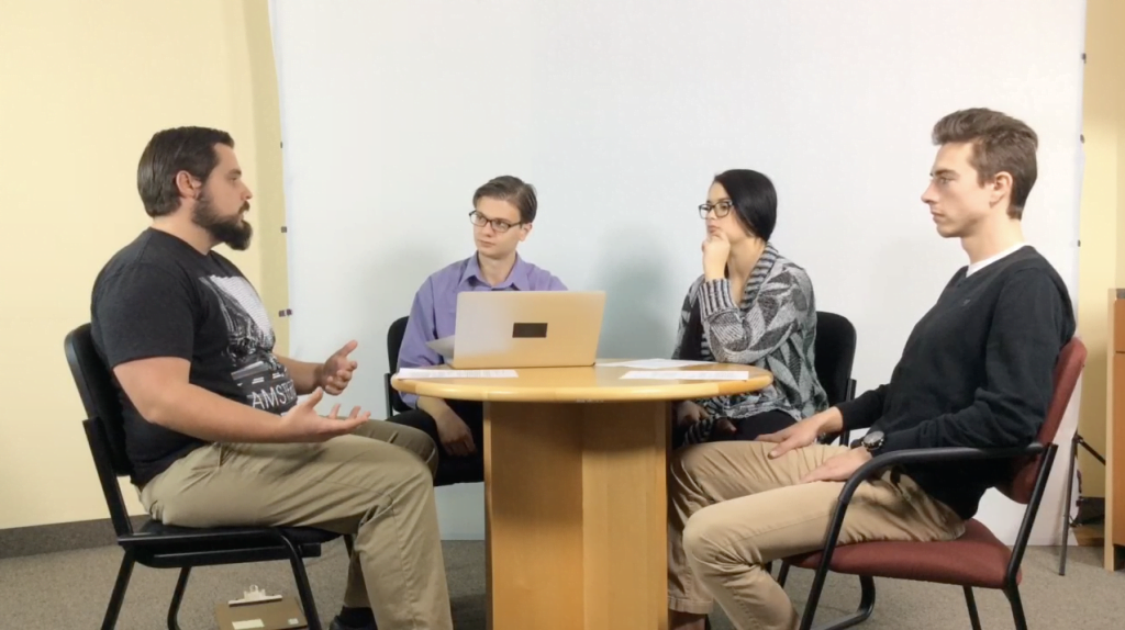 Working Through the 12-Steps of Recovery - Detox To Rehab