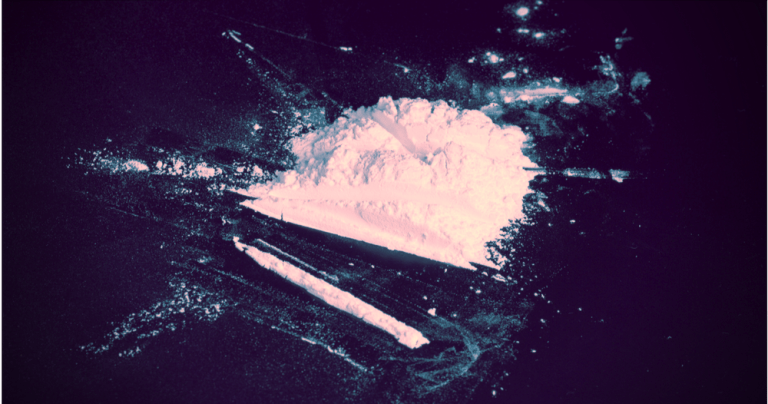 Phoenix, Arizona's New Drug U-47700 "Pink" | Detox To Rehab