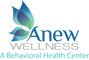 Anew Wellness LLC Reviews, Complaints, Cost & Price