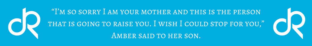 Motherhood and Recovering from Alcoholism | Detox To Rehab