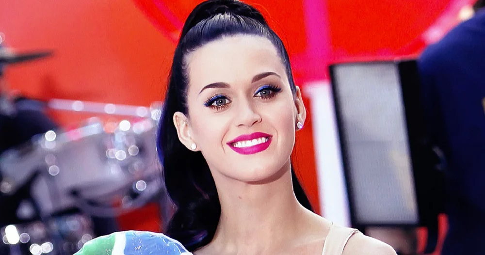 Katy Perry: Alcohol Abuse and How Therapy Changed Her Life - Detox To Rehab
