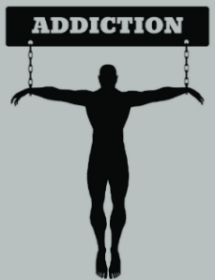 Understanding Cross Addiction and Cross Dependence - Detox To Rehab