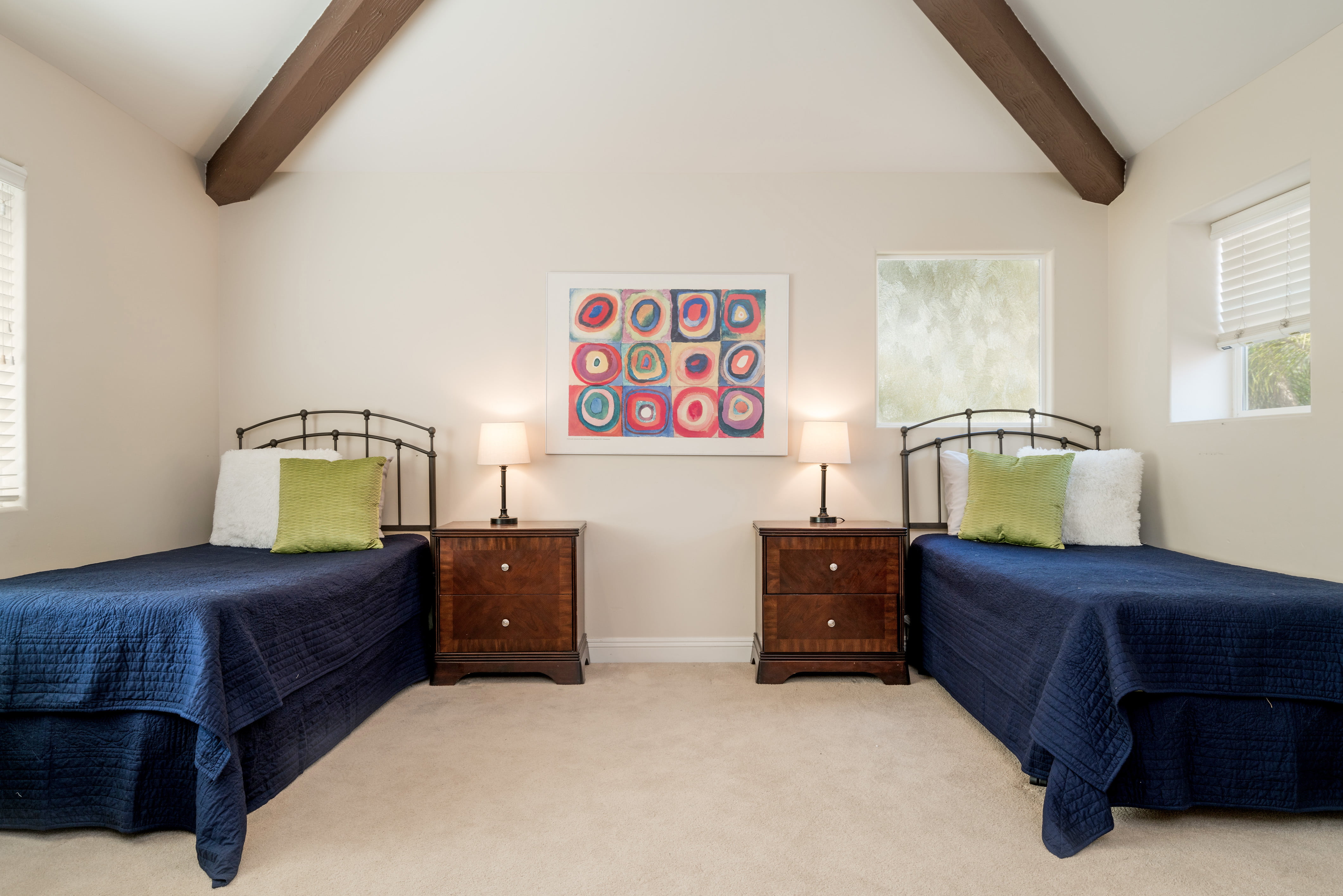Shoreline Recovery Center – Detox To Rehab