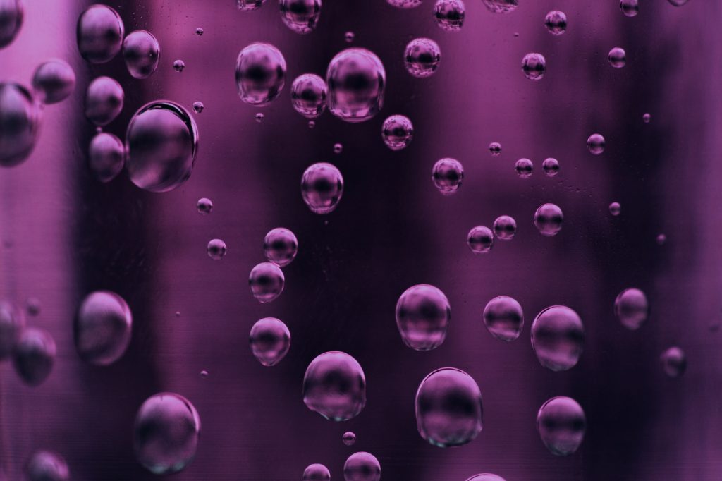 Dangers of Using Purple Heroin - Detox To Rehab - Blog