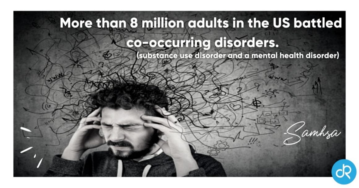 Understanding Cross Addiction and Cross Dependence - Detox To Rehab