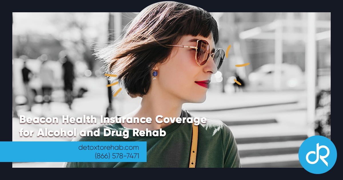 Guide to Beacon Health Insurance Coverage for Addiction Treatment