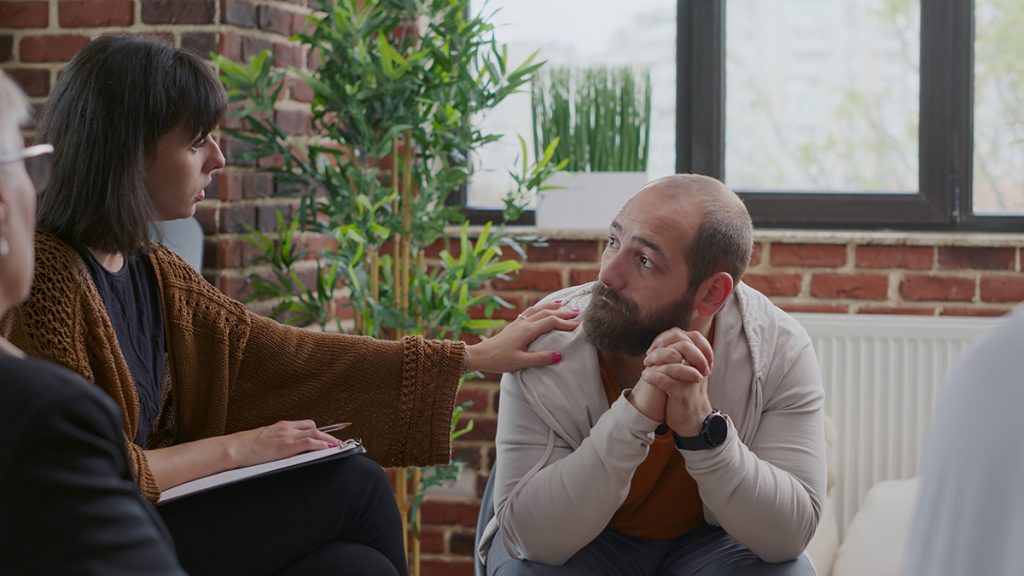 Detox To Rehab - Drug & Alcohol Rehabilitation Resources