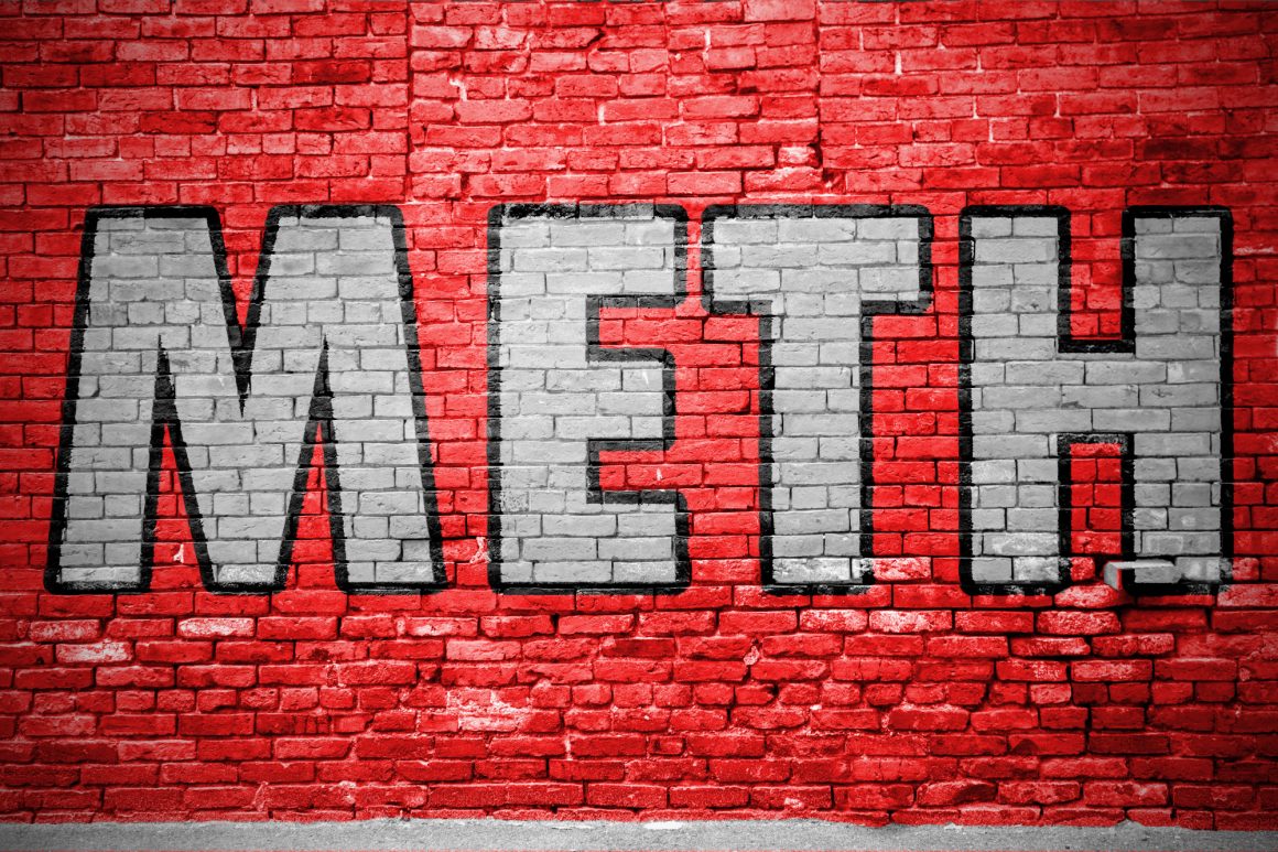 The Dangers of Meth Abuse: An Addiction Guide - Detox To Rehab