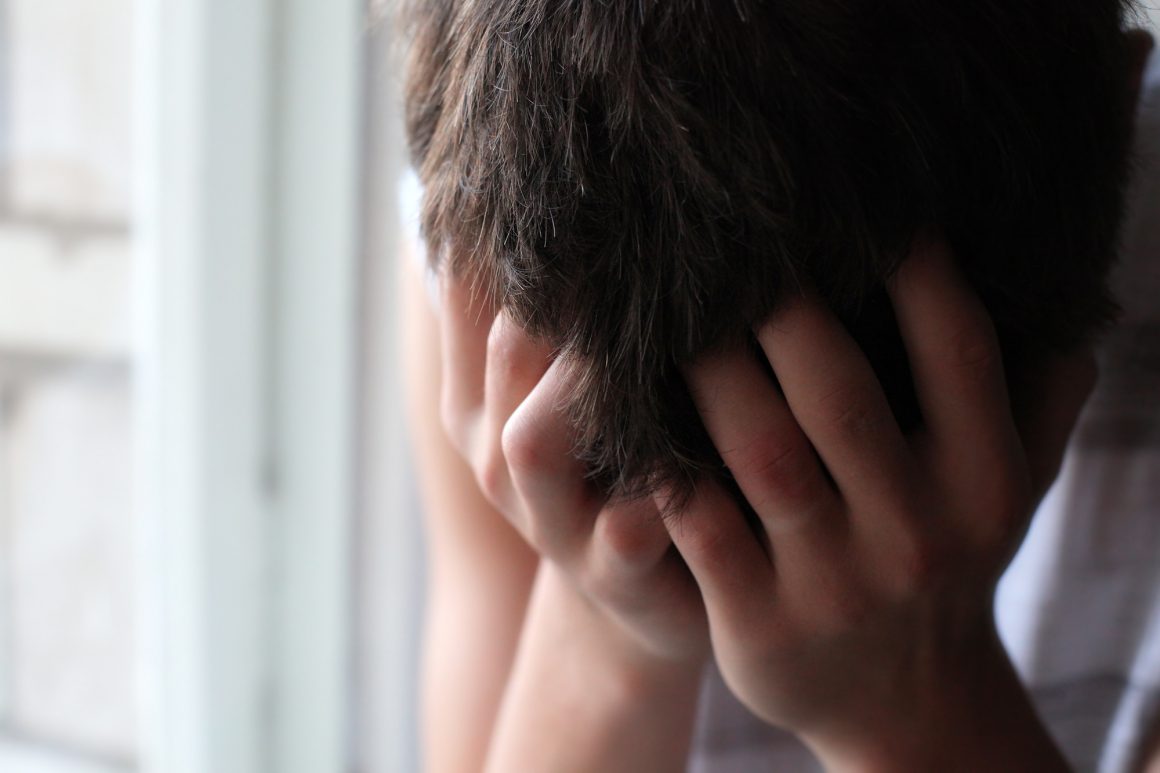 15 Signs of Dope Sickness and How to Cope with It - Detox To Rehab