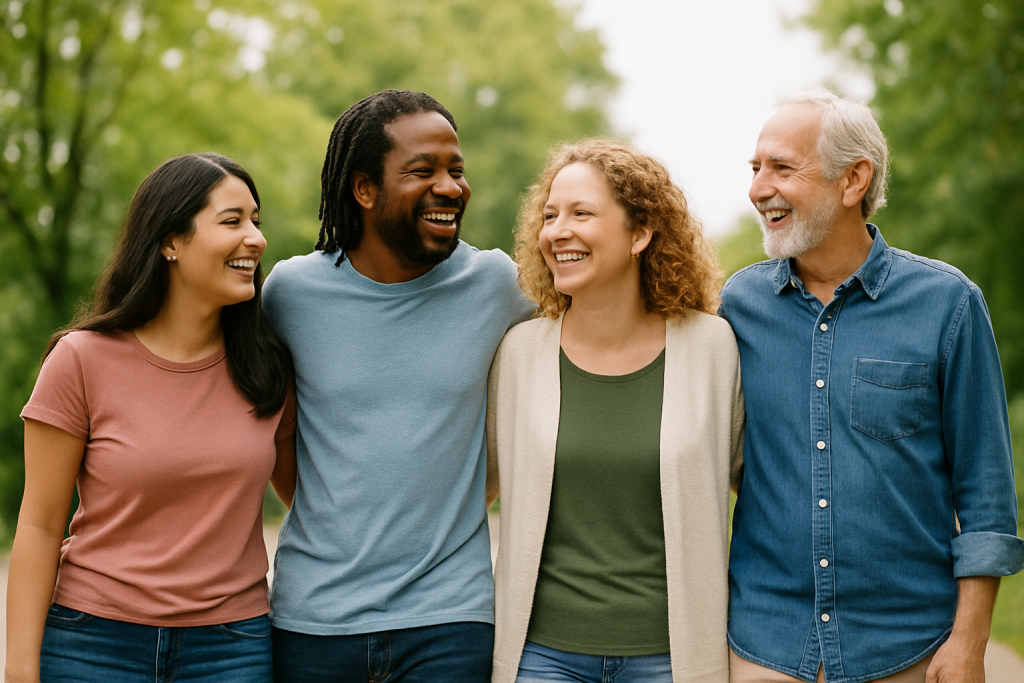 Contingency Management in Addiction Treatment | How Rewards Boost Recovery