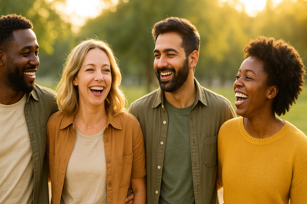 Haldol (Haloperidol) Addiction Guide | Signs, Risks & Treatment
