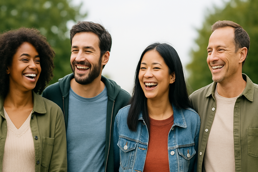 Nitrous Oxide (Whippets) Addiction Guide | Signs, Risks & Treatment Options