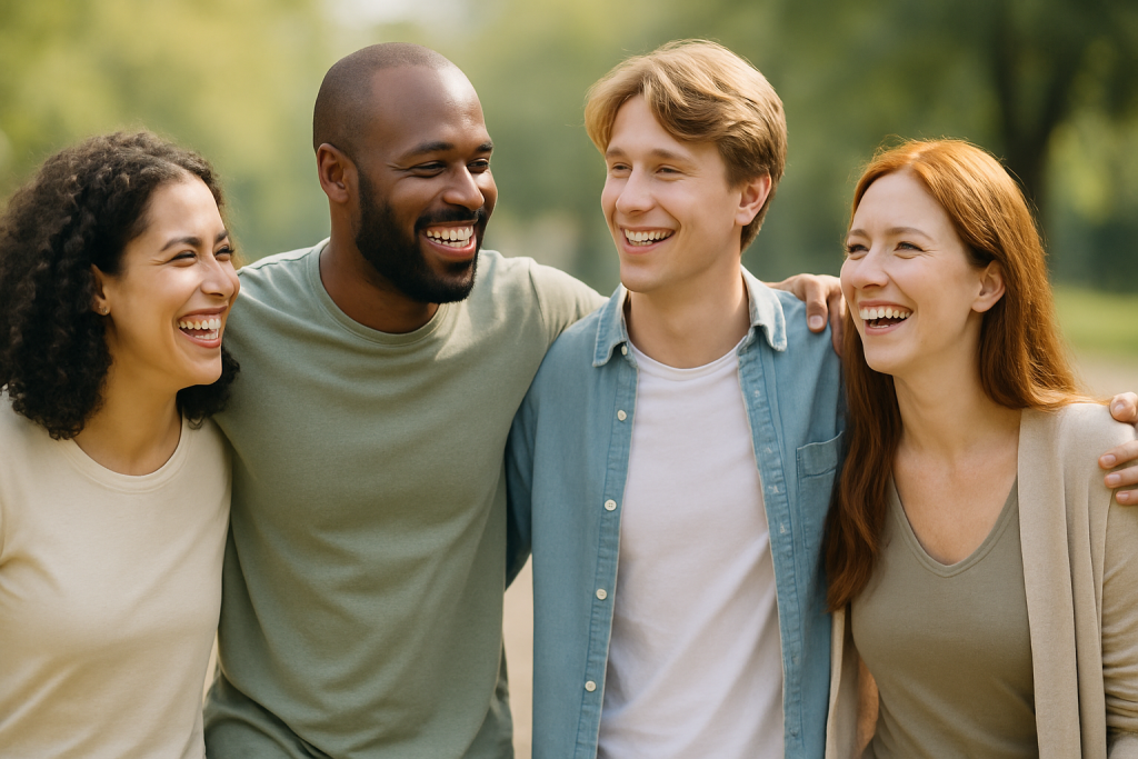 Solvent Huffing Addiction Guide | Signs, Dangers & Treatment