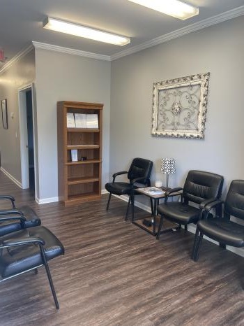 The Insight Program – Detox To Rehab