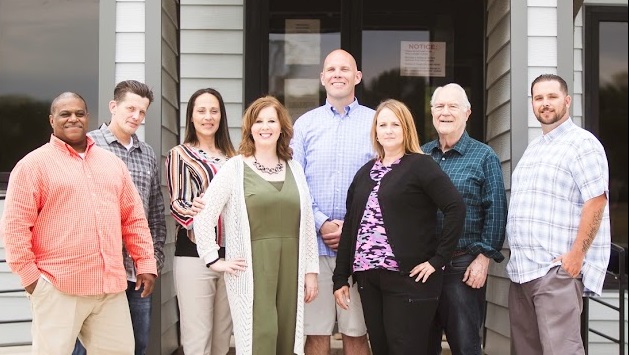 True Self Recovery – Detox To Rehab