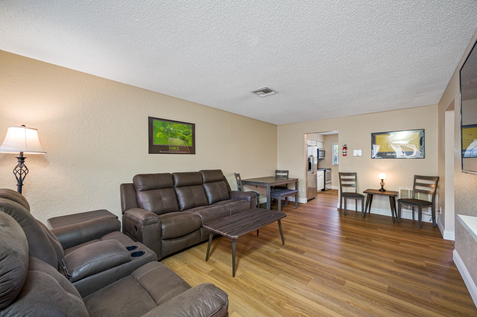 Real Recovery Sober Living New Port Richey – Detox To Rehab
