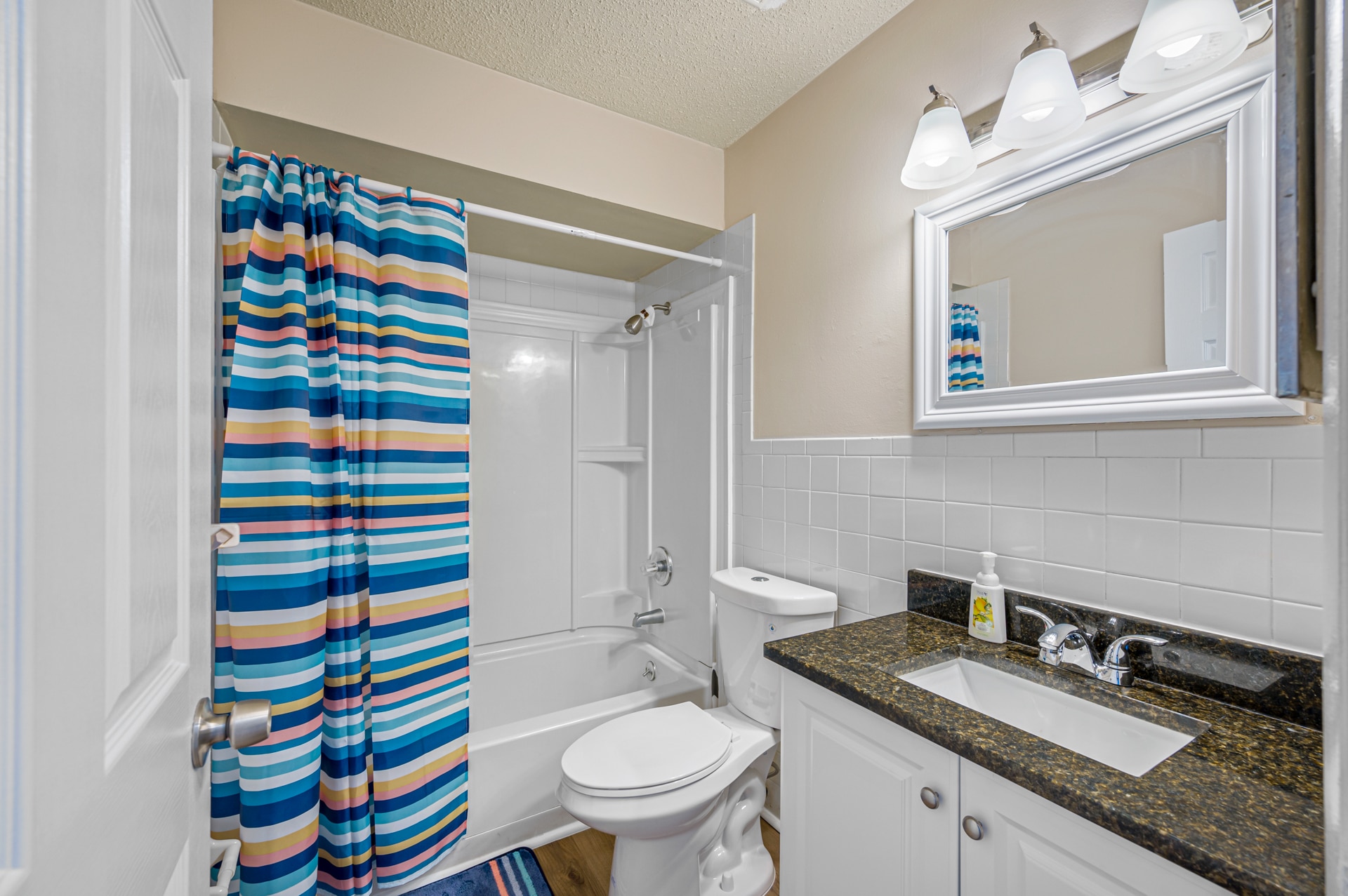 Real Recovery Sober Living New Port Richey – Detox To Rehab
