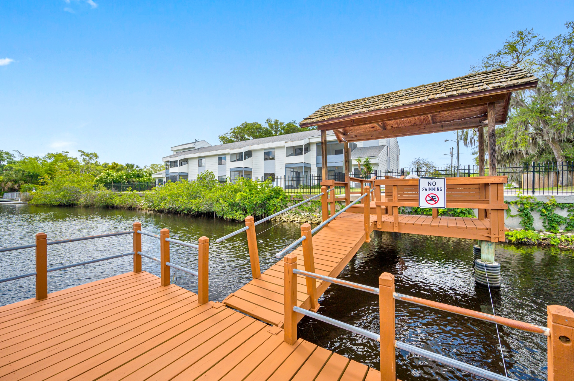 Real Recovery Sober Living New Port Richey – Detox To Rehab