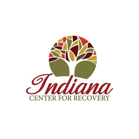 Indiana Center for Recovery – Detox To Rehab