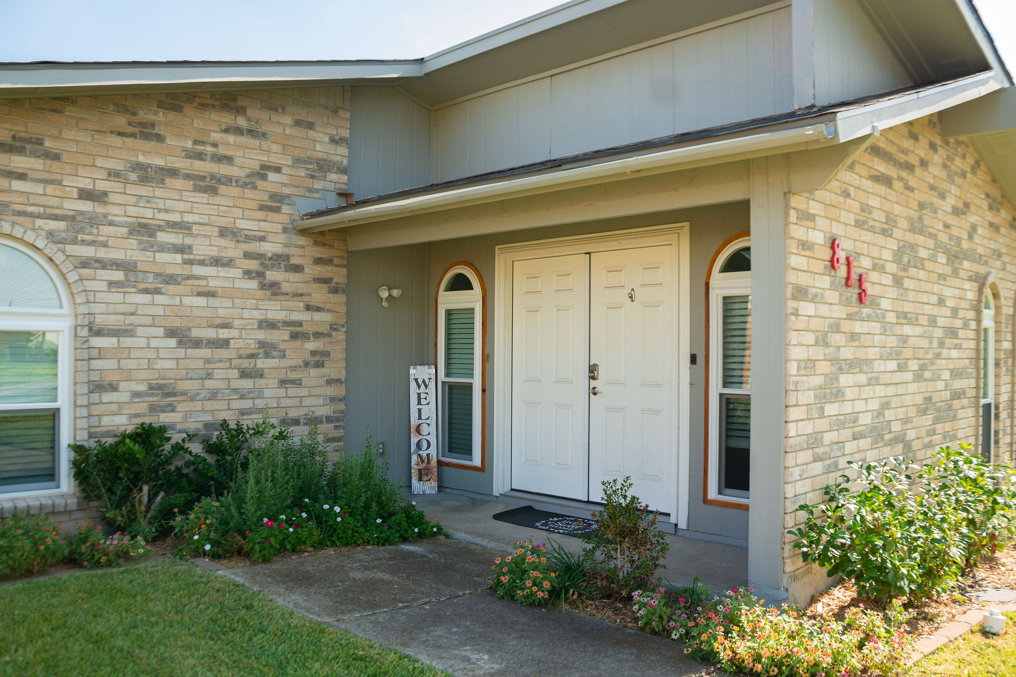 Dallas Sober Living Solutions – Detox To Rehab