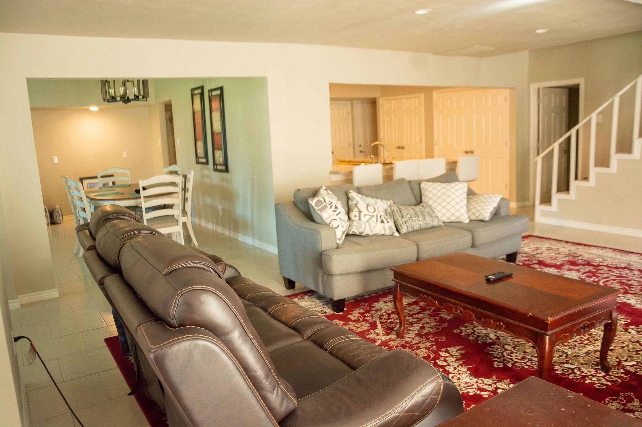 Dallas Sober Living Solutions – Detox To Rehab