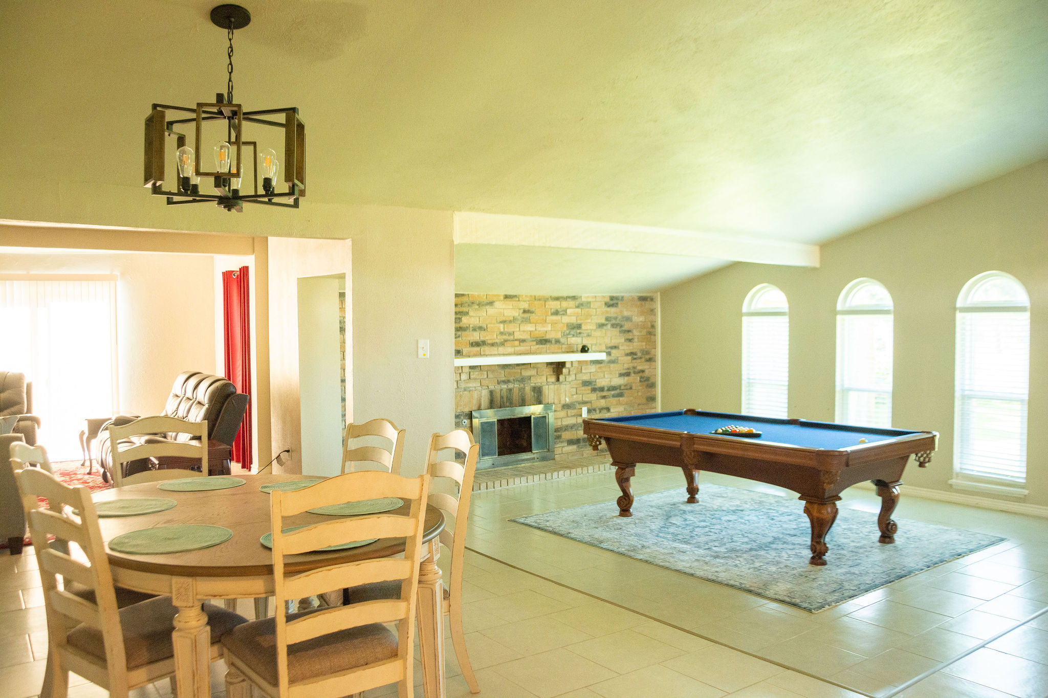 Dallas Sober Living Solutions – Detox To Rehab