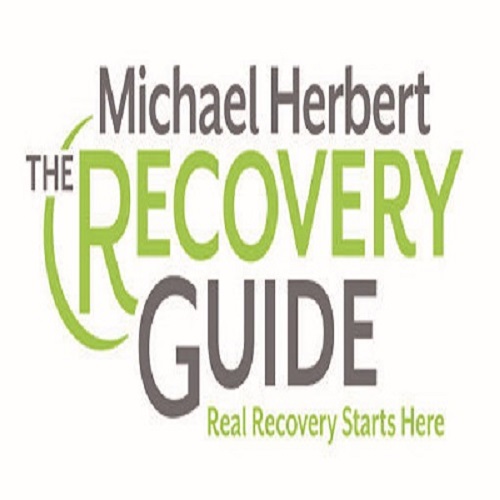 Recovery Guide – Detox To Rehab
