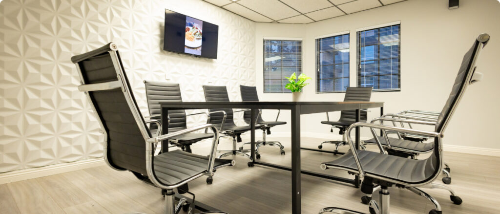 Upper Path Recovery – Detox To Rehab