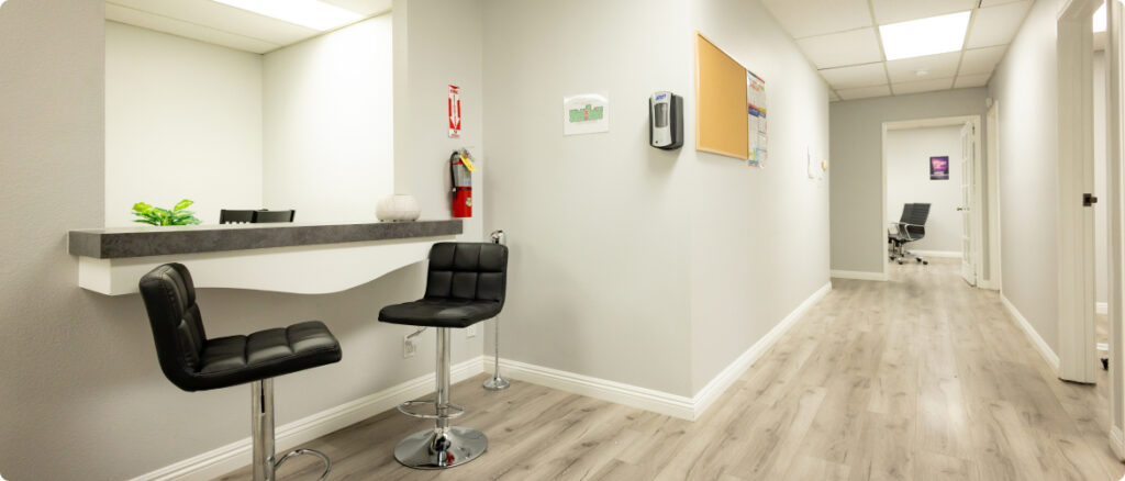 Upper Path Recovery – Detox To Rehab