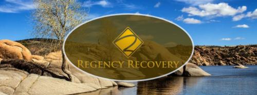 Regency Recovery Wellness Center – Detox To Rehab