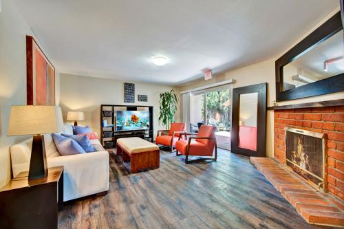 Lighthouse Treatment Center – Detox To Rehab